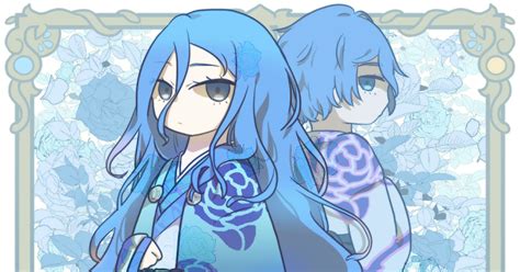 西尾維新 遠近 きのはるちゃんのイラスト Pixiv