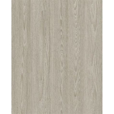 Redwood Купити ЛДСП Swisspan 0378 Ясен королівський світлий Купити ЛДСП за низькою ціною