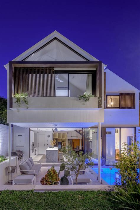 ไอเดียบ้านสวยสไตล์นอร์ดิก