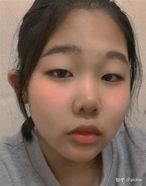 家里有个好看的妹妹是什么体验（哥哥视角） 知乎