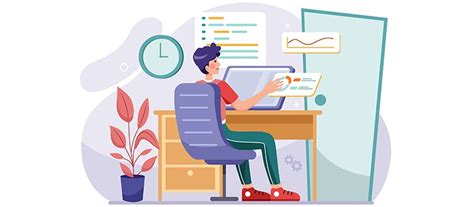 Debugging Adalah
