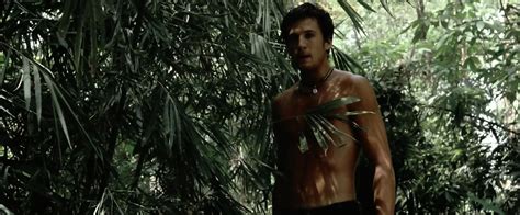 Zabeeaach2000movv Vie Eporner