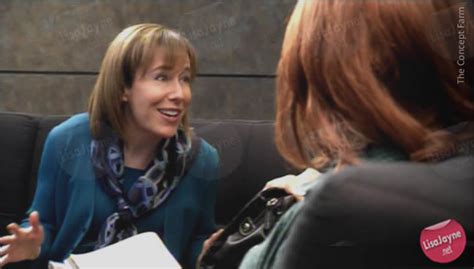 Lisa Jayne Actor For Voice Camera Stage And Print