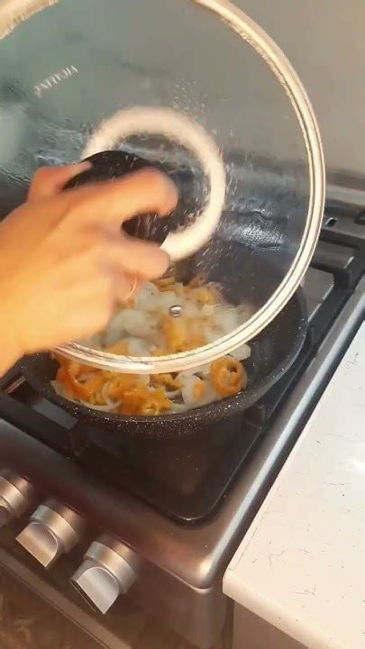 Шакшука жасау өте оңай және тез дайын болады Youtube