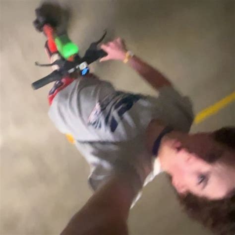 Jake Jakesimon • Threads Say More