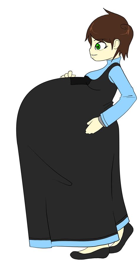 Angel Hargrove By Hokuhime On Newgrounds
