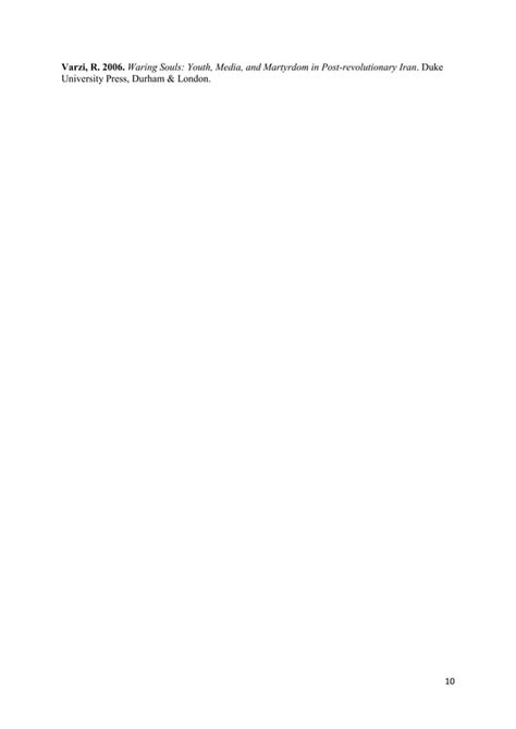 Phd Research Proposal Fulbright Pdf