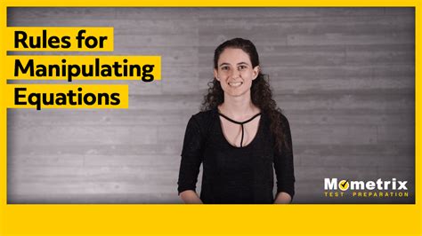 Manipulating Expressions Videos