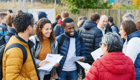 Comprendre Le Rôle De Lofpra Dans La Protection Des Réfugiés En France