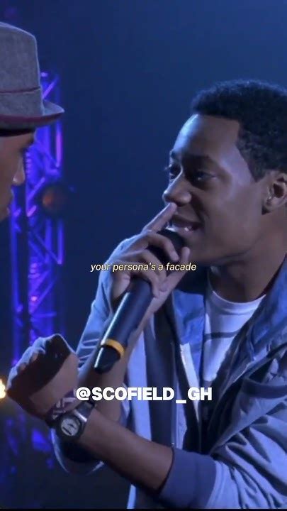 Let It Shine Rap Battle Rap Rapper Rapbattle Music Lyrics Music