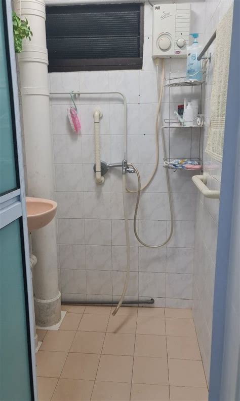 11 Upper Boon Keng Road Boon Keng Ville Property Rentals Room Rentals On Carousell