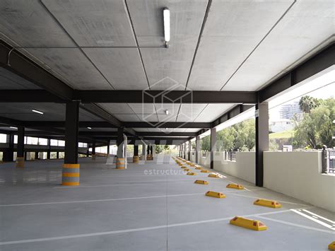 Estructuras Híbridas Ktipia