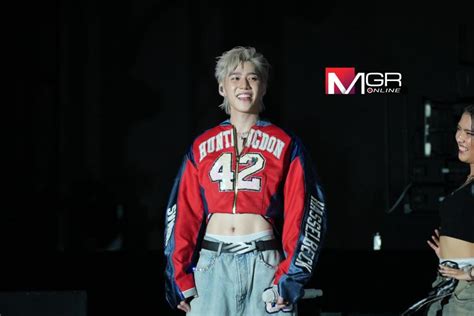 “พีพี กฤษฏ์” ตำนานคนพูดไปเรื่อย สู่แรงบันดาลใจคำขวัญวันเด็ก 2567 ของ ผู้ว่าฯ “ชัชชาติ”