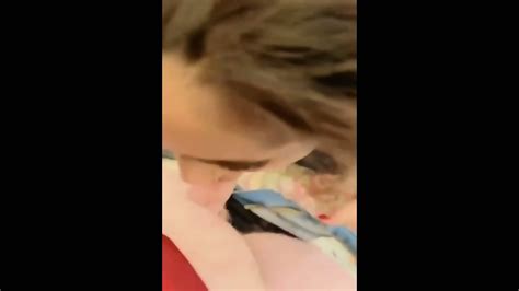 Pakistani Tiktoker Minahil Malik Sex Mms Leaked Eporner