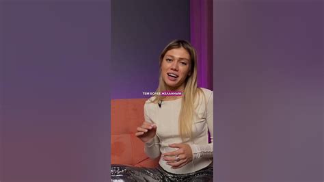 Сохраняй этот мощный маркетинговый инструмент 🔥 маркетинг реклама