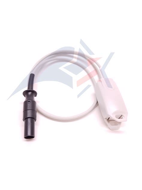 Datex Ohmeda Oxy F1 H Compatible Spo2 Sensor