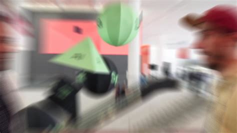 Video Mehdi Ouazza On Linkedin Data Dataaisummit