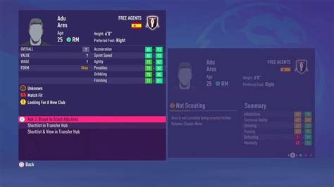 Fifa 23 Insane Hack Lets You Sign Superstars For Free