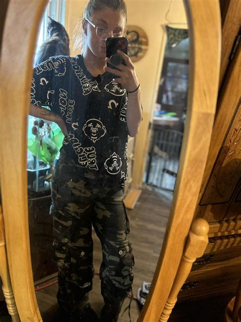 Tabitha Rose 🙃 Facebook