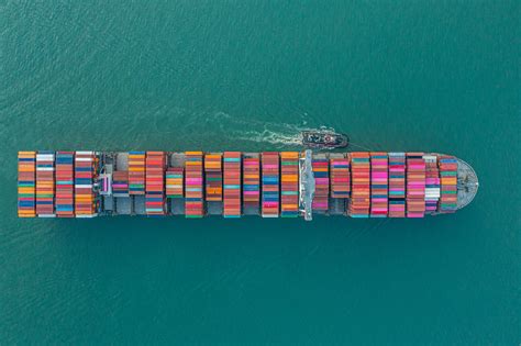 Esg Supply Chain Due Diligence Compliance And Risks