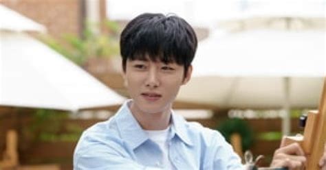 청춘블라썸 6인 성장할 수 있었던 디딤돌 올해 가장 큰 추억 종영인터뷰