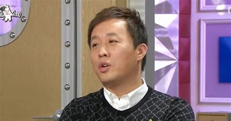 라디오스타 정준하 유재석 출연료 더 이상 갈 수 없는 수준