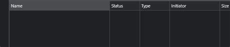 vue3 vite ts项目里使用svga动画测试篇 isdisableimagebitmapshim csdn博客