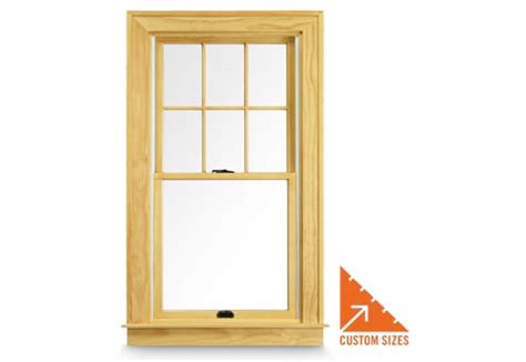 Andersen 400 Series At The Home Depot