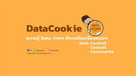 Minitab ในวันจันทร์ที่ 21 ธันวาคมที่จะถึงนี้ เวลา 0900 น ประเทศไทย