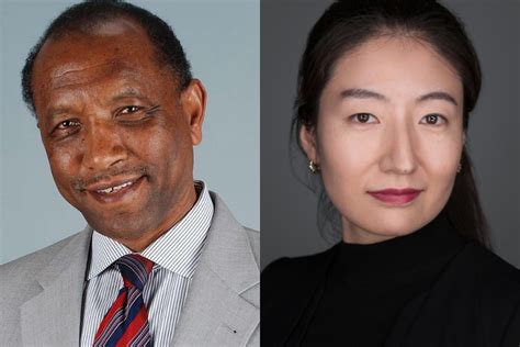 How To Enhance The Predictability Of Preclinical Development Webinar