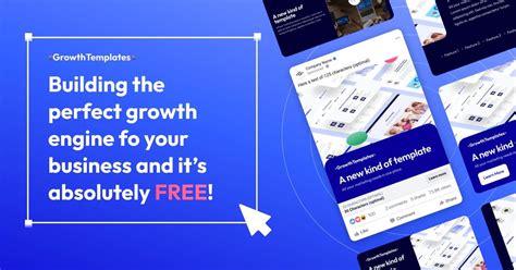 Dive Into Our Free Digital Guides And Design Kits To Take Your Marketing To The Next Level R