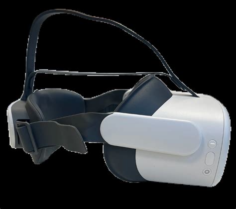 Pico G3 Kopen Vr Expert Hardware And Service