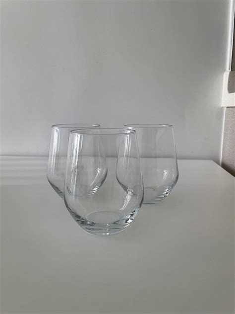 Dinnerware Set And Cutlery Furniture And Home Living Kitchenware