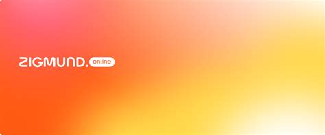 Аналитика Zigmundonline выявили слабые места и разработали стратегию развития