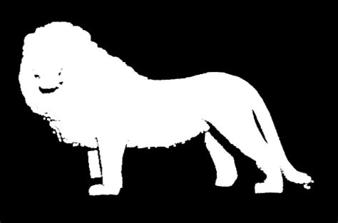 Github Jomanaashraf Reconstructing Pointclouds With Icp Tricp Implementation For