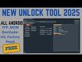 Bft Tool V1 1 Best Flash Unlock Tool For 2025 Frp Imei Bootloader Unlock Adnan Mobile Shop Mp3