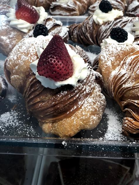 Best Desserts In Miami Beach 2025 Ultimate Guide