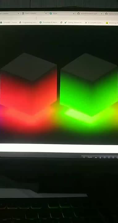 Abhishek Sikdar On Linkedin And Anyway This Gives Me A Peace Of Mind