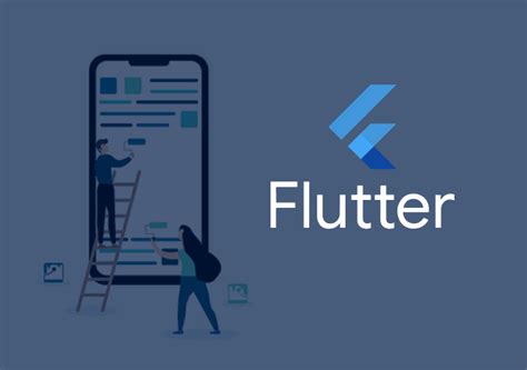 Amazing Apps Built With Flutter Framework Clustox Blog