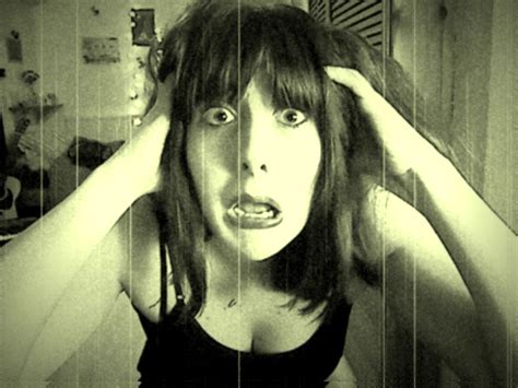 Arielmoons Homepage On