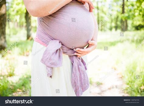 Tummy Wrap As Seen On Tv