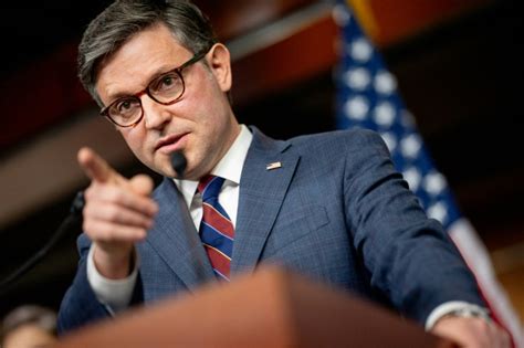 Congresistas De Eeuu Votan Una Iniciativa Para Sancionar A Miembros De