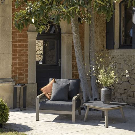 Table Basse M Copenhague By Paka Boutique Meubles And Décoration à Saint Rémy De Provence 13210