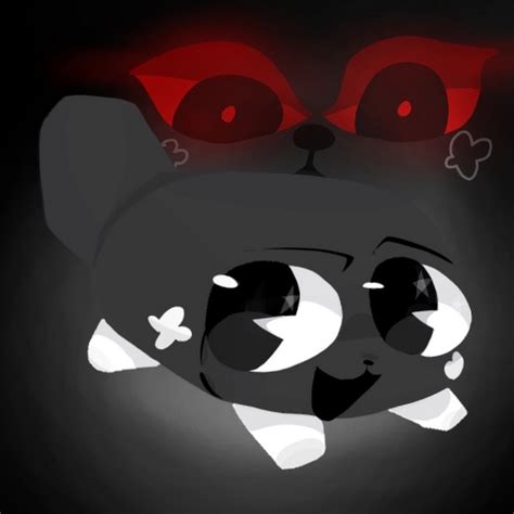 Pebble Animation Youtube