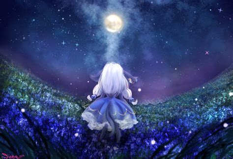 Junedreyar Hobbyist Digital Artist Deviantart