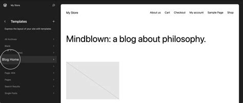Margin Vs Padding Difference And Usage SiteGround KB