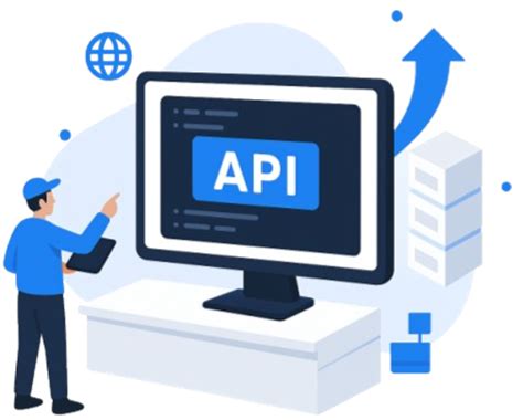 Iot Platform Terabyte Iot
