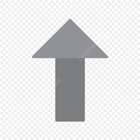 Upload Vector Hd Png Images Vector Upload Icon Upload Icons Arrow
