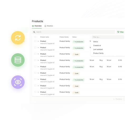 Inventory Management Software Development Company Uitop
