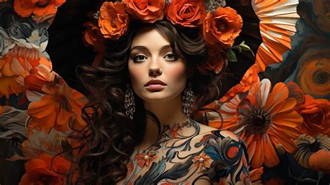 Dave Nunes Nelson Clark Anan Yaari Finally Amapiano Youtube